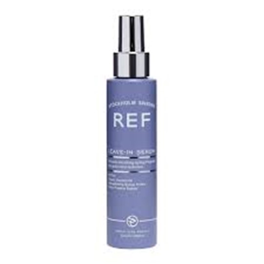 The Look Hair and Beauty Clinic - REF LEAVE IN SERUM